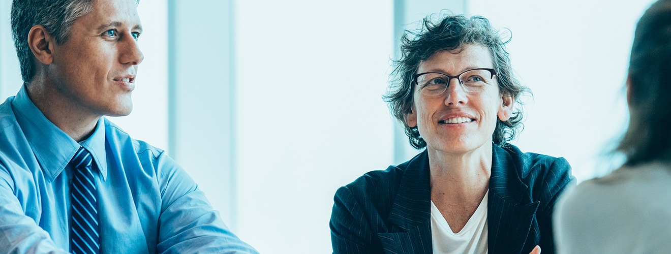 Client Feedback: A Catalyst for Stronger and Deeper Relationships ...